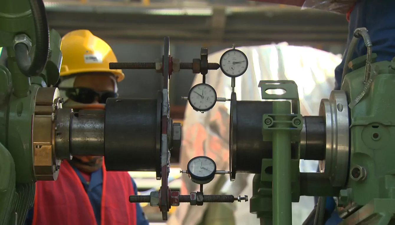 TAZIZ Announces 1.7bn Award to Build One of the Worlds Largest Methanol ...